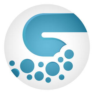 Altair SLC - Visual Studio Marketplace